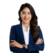 Sertifikasi BNSP Sertifikat II Bidang Tata Boga (Cookery) di KAB ...